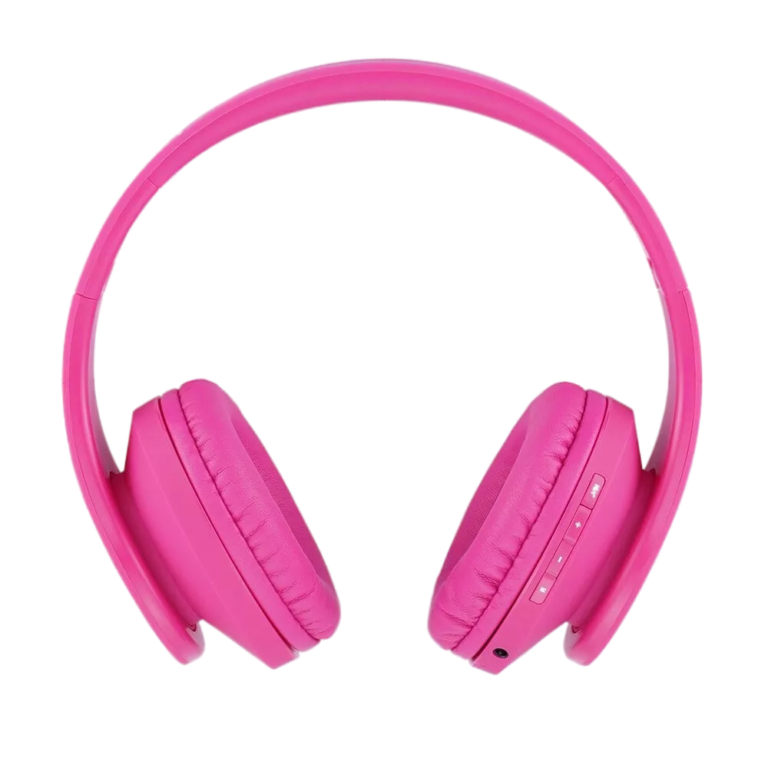 PowerLocus P2Kids - PowerLocus