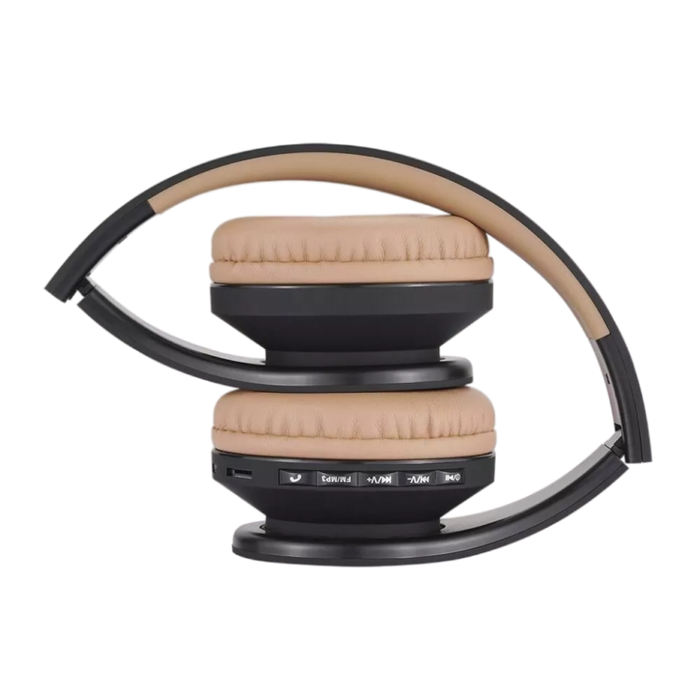 PowerLocus P1 - PowerLocus