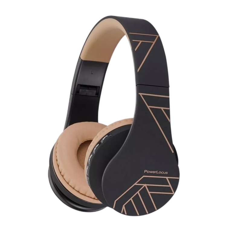 PowerLocus P1 - PowerLocus