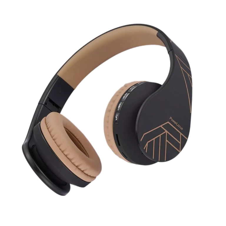 PowerLocus P1 - PowerLocus