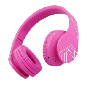 PowerLocus P2Kids - PowerLocus