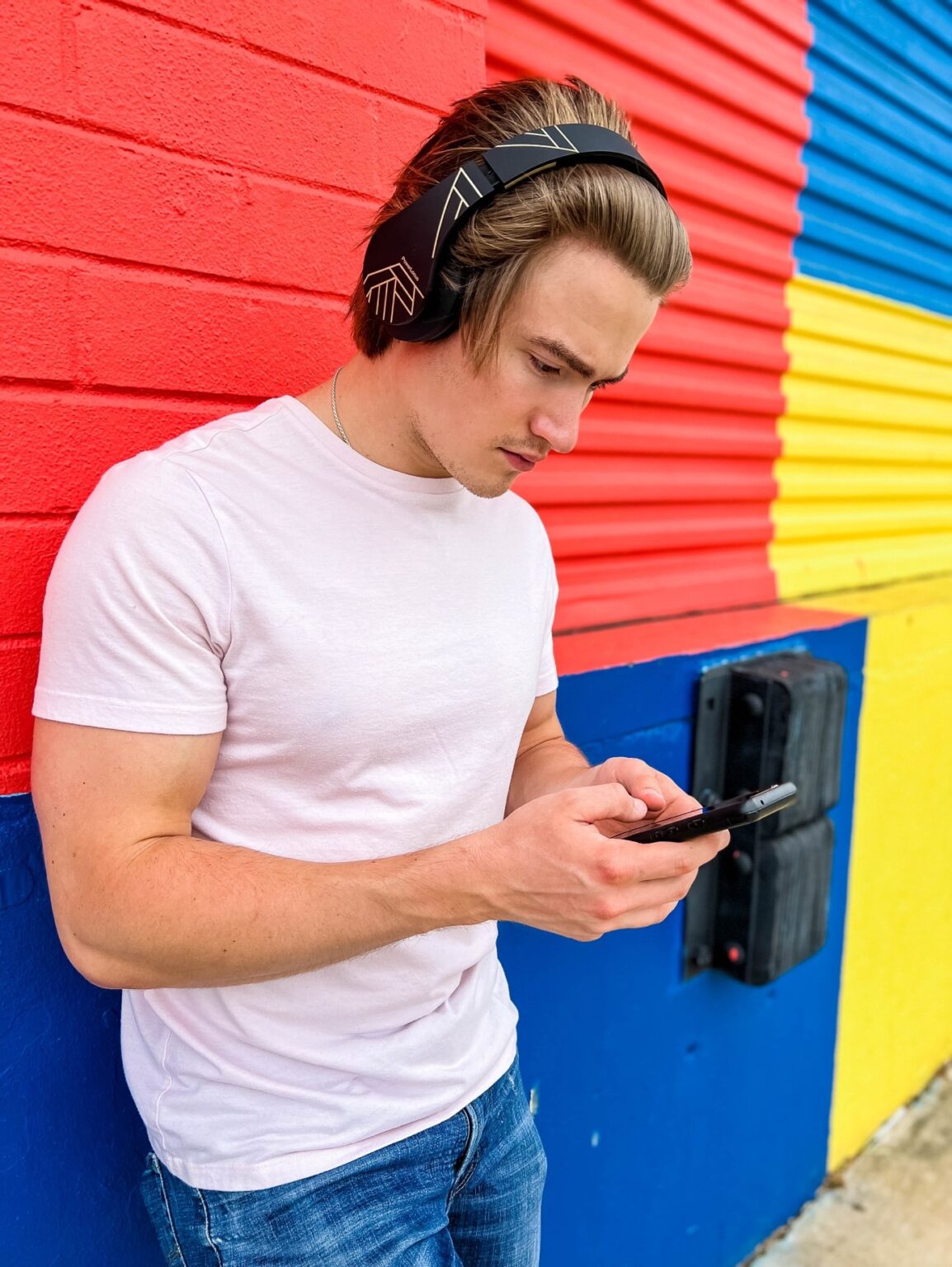 PowerLocus P2 - PowerLocus