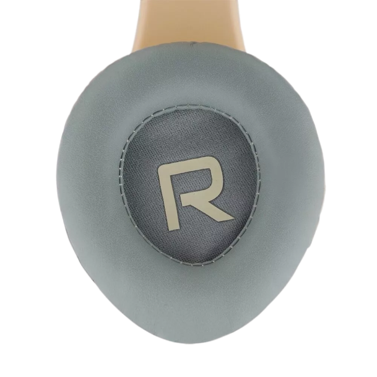 PowerLocus P2 - PowerLocus