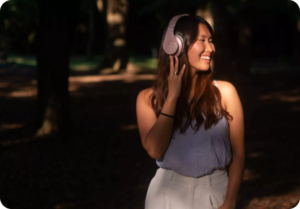 PowerLocus P2 - PowerLocus