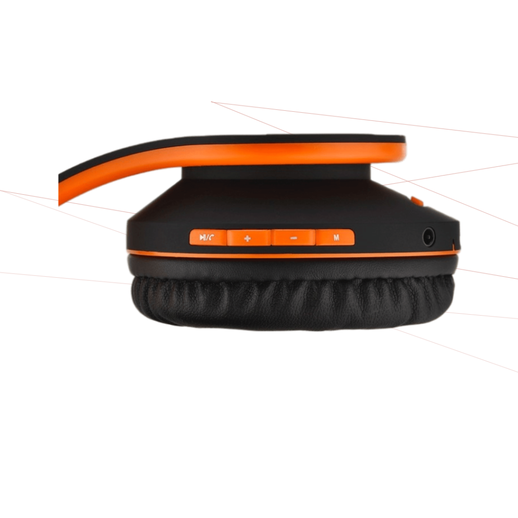 PowerLocus P2 - PowerLocus