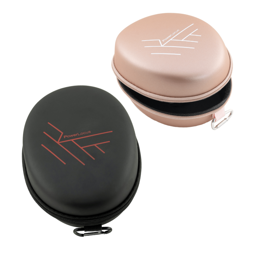 PowerLocus P2 - PowerLocus