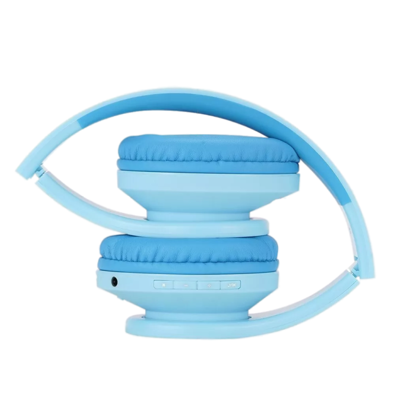 PowerLocus P2Kids - PowerLocus