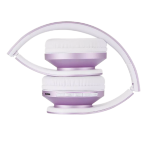 PowerLocus P1 - PowerLocus