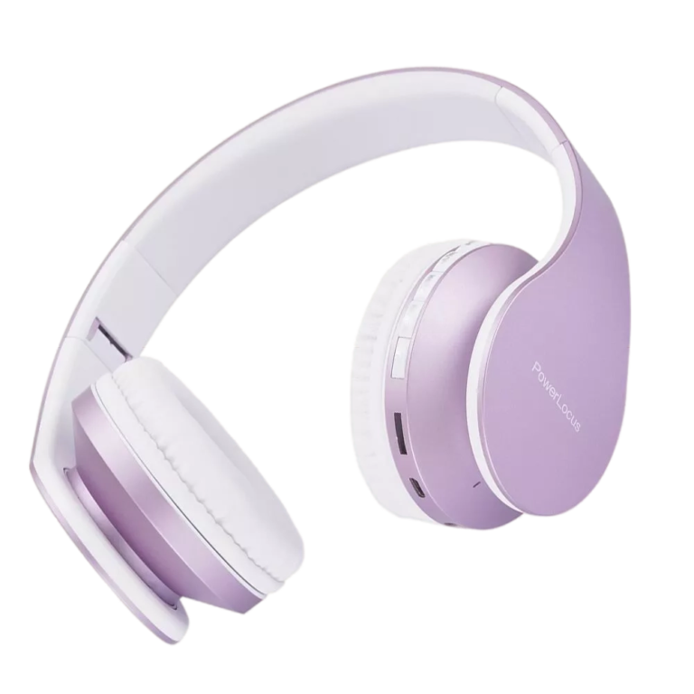 PowerLocus P1 - PowerLocus