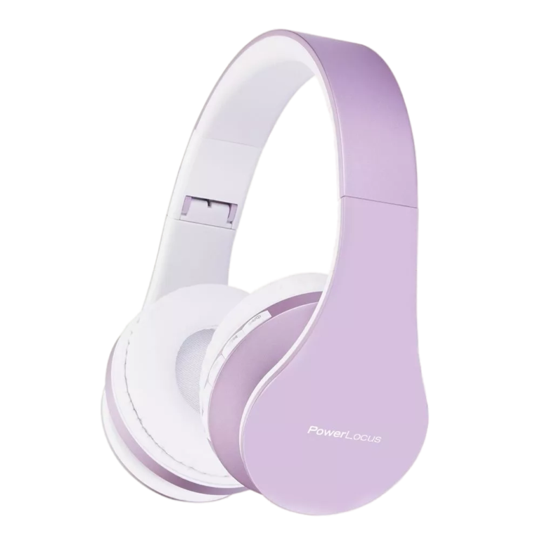 PowerLocus P1 - PowerLocus