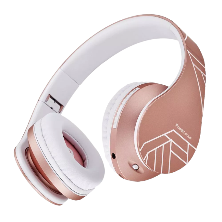 PowerLocus P2 - PowerLocus