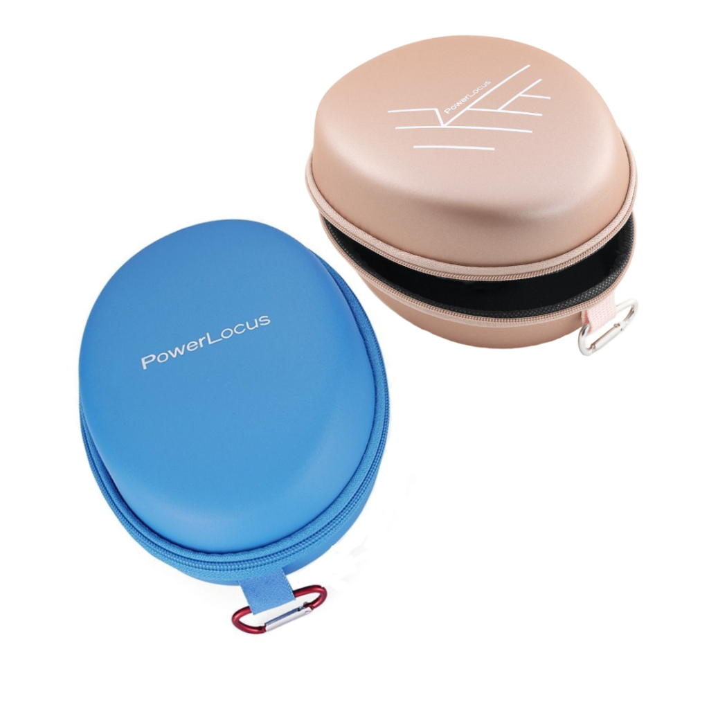 PowerLocus P1Kids - PowerLocus