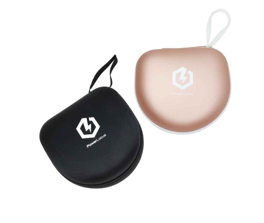 PowerLocus P4 Plus - PowerLocus