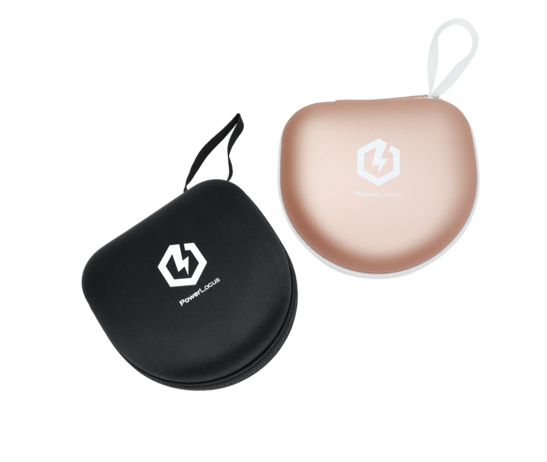 PowerLocus P7 - PowerLocus