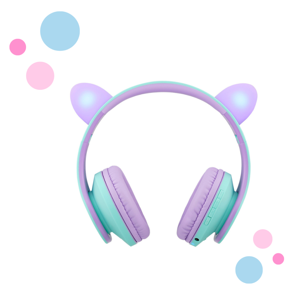 PowerLocus P2Kids - PowerLocus