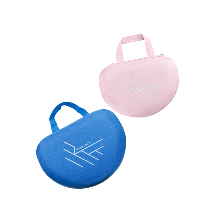 PowerLocus Pled - PowerLocus