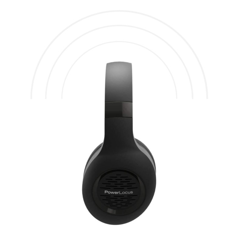 PowerLocus P4 Plus - PowerLocus