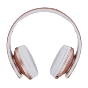 PowerLocus P2 – PowerLocus