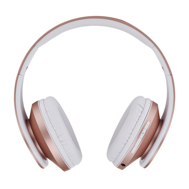 PowerLocus P2 - PowerLocus