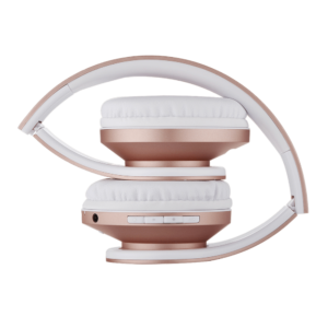 PowerLocus P2 - PowerLocus