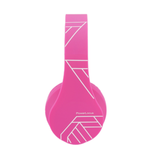 PowerLocus P2Kids - PowerLocus