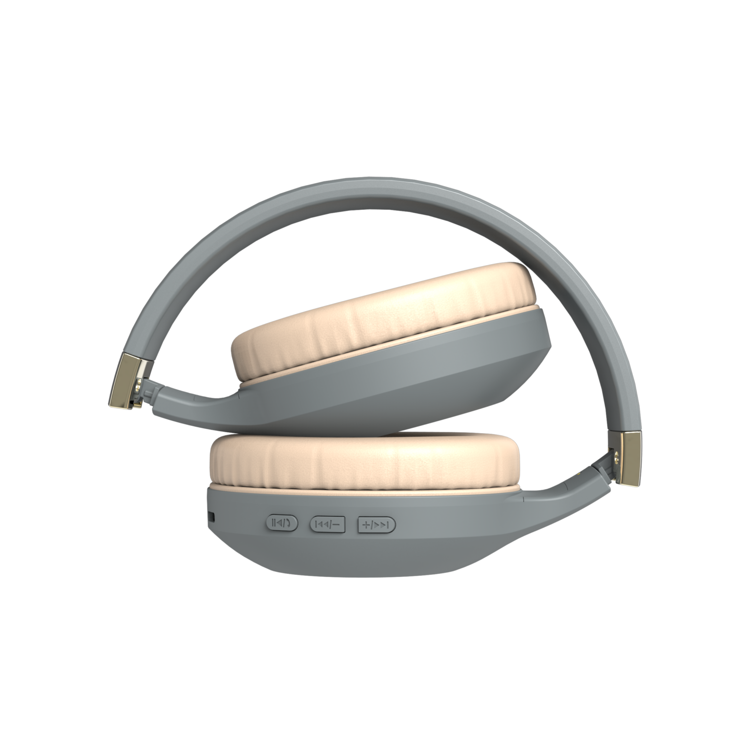 PowerLocus P4 Plus - PowerLocus