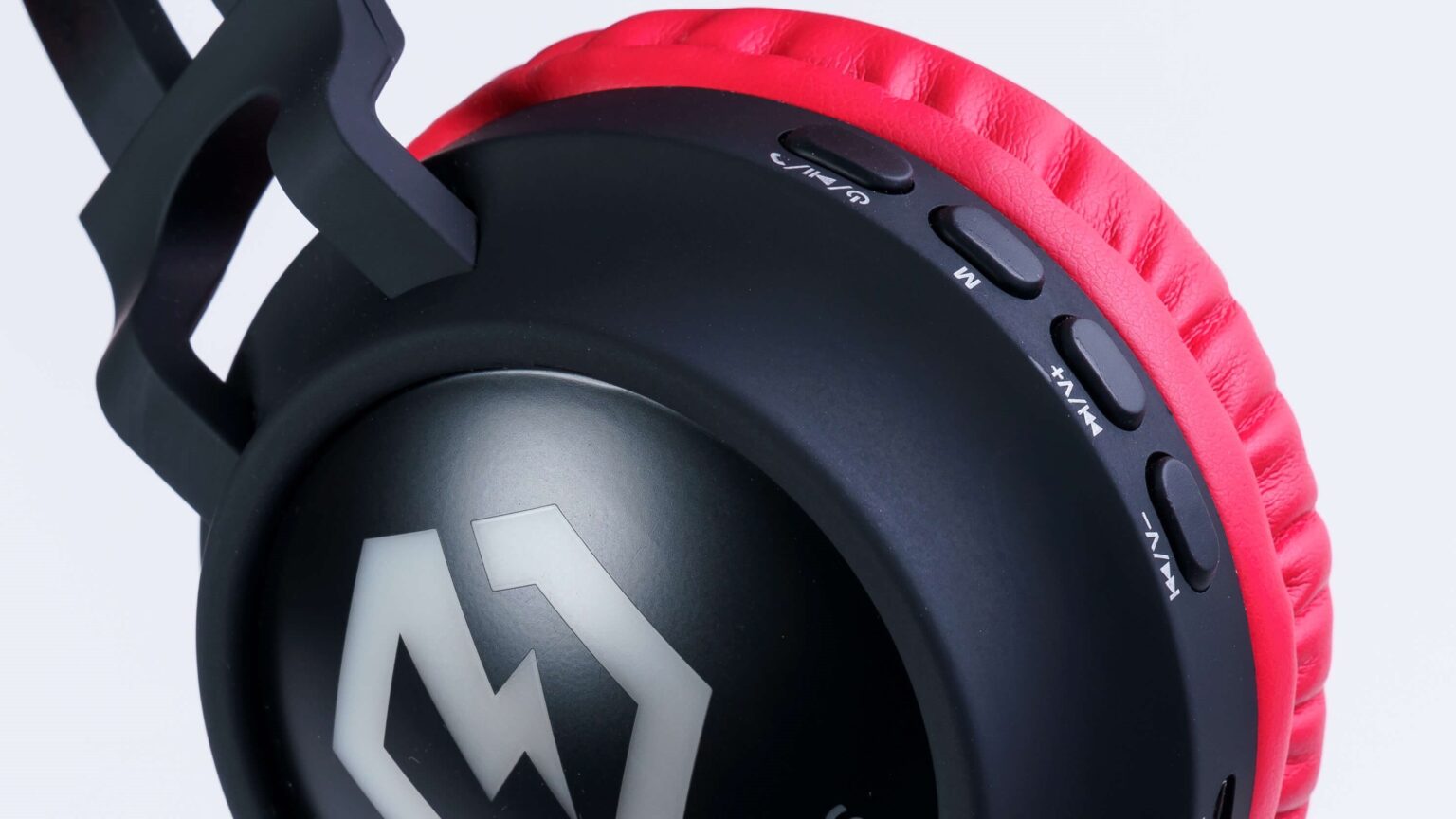 PowerLocus Buddy - PowerLocus