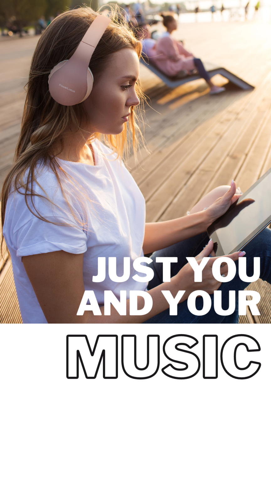 Home Page - PowerLocus