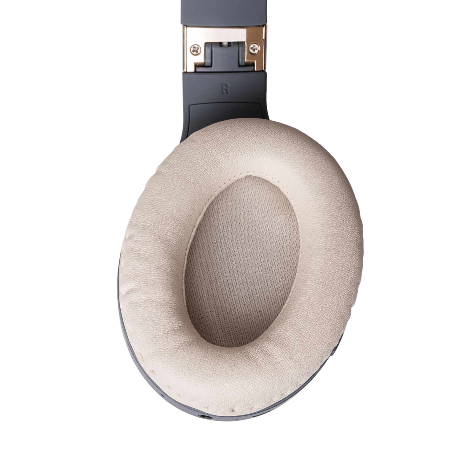 PowerLocus P4 Plus - PowerLocus