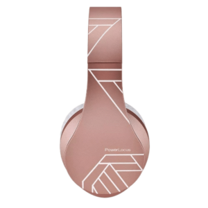 PowerLocus P2 - PowerLocus