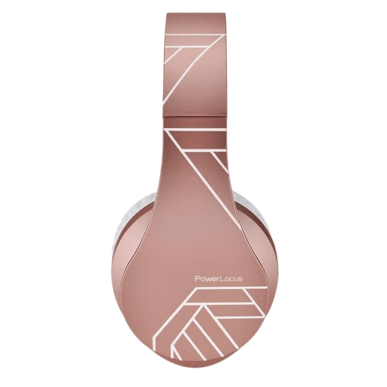 PowerLocus P2 - PowerLocus