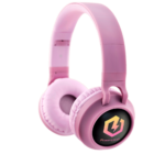 PowerLocus Buddy - PowerLocus