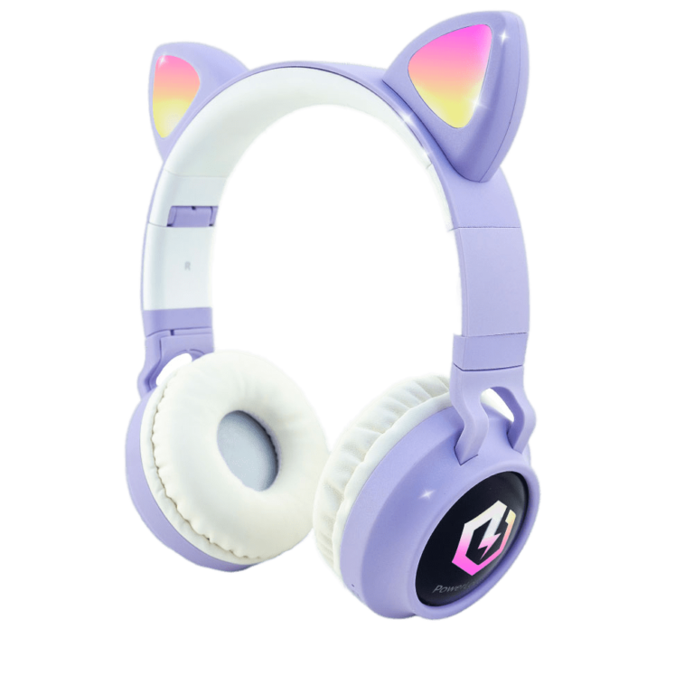 PowerLocus Buddy - PowerLocus