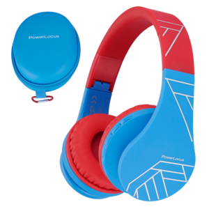 PowerLocus P1Kids - PowerLocus