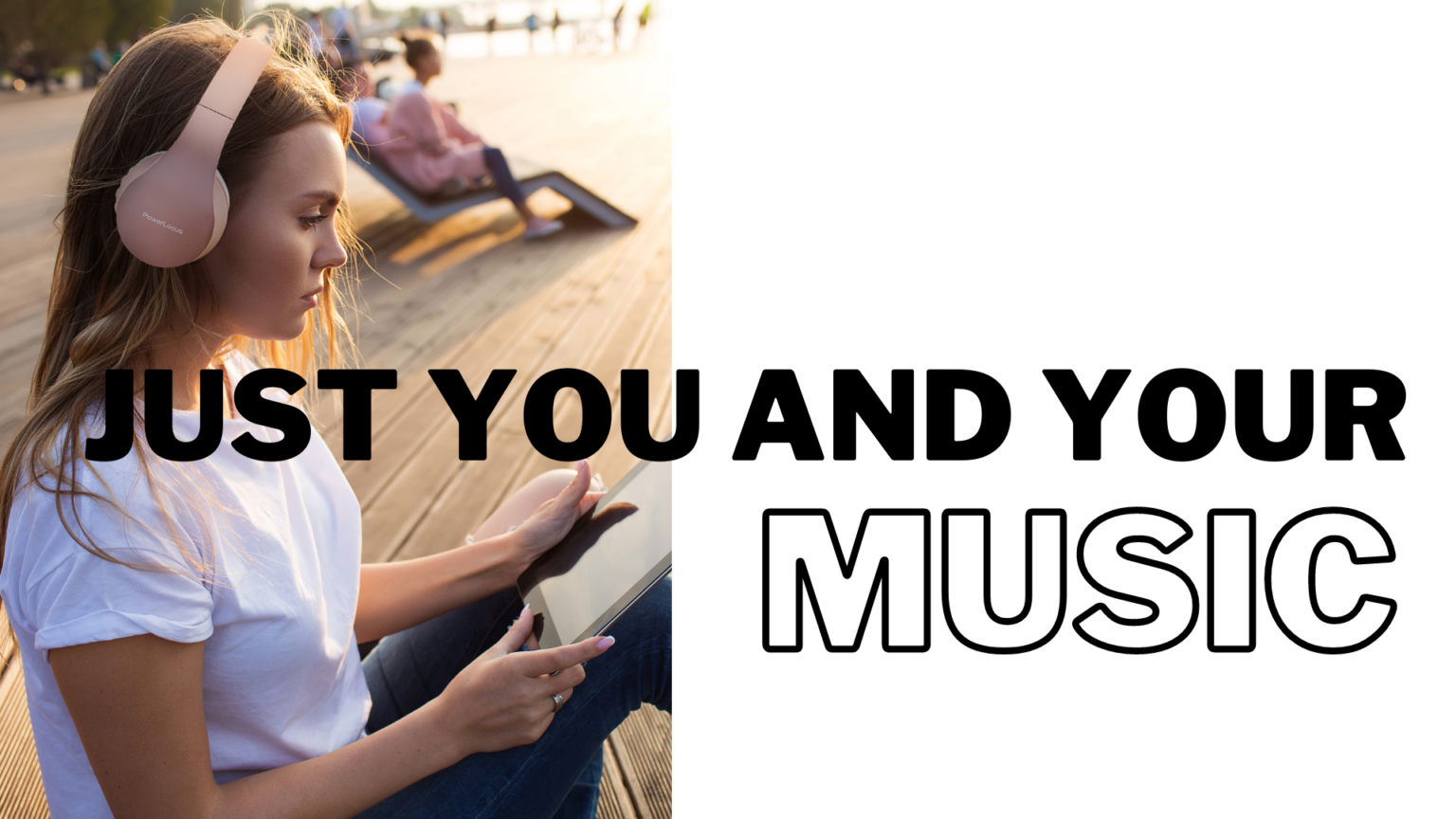 Home Page - PowerLocus