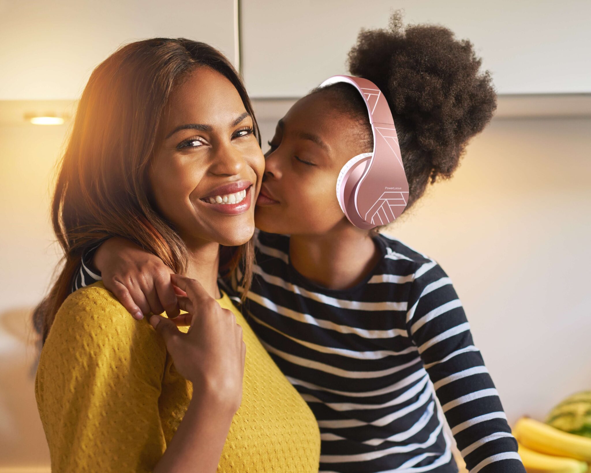 PowerLocus P2 - PowerLocus