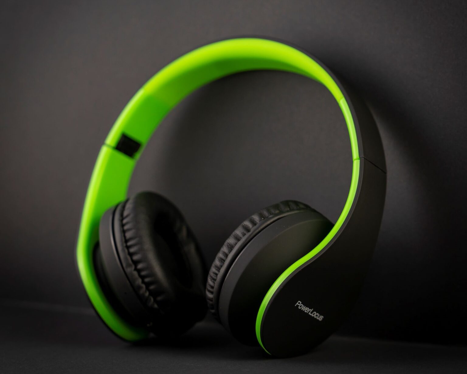 PowerLocus P1 - PowerLocus