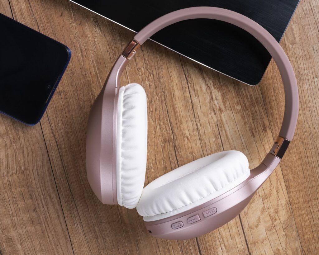 PowerLocus P4 Plus - PowerLocus