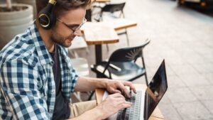 PowerLocus P4 Plus - PowerLocus