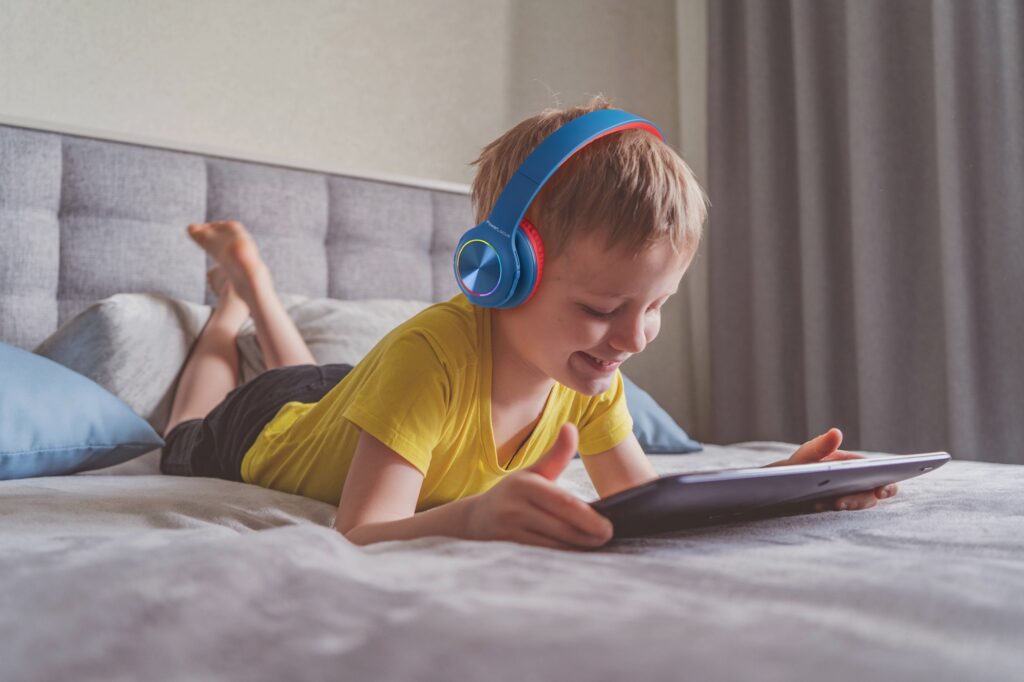 PowerLocus Pled - PowerLocus