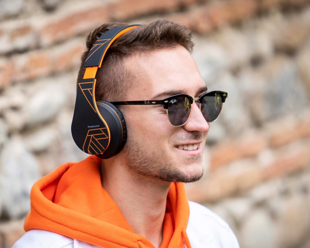 PowerLocus P2 - PowerLocus