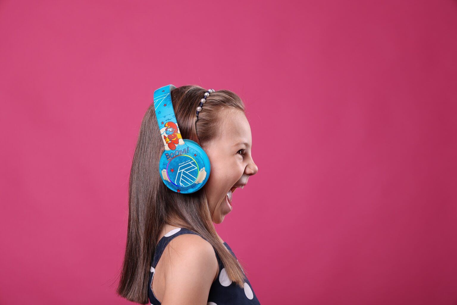 PowerLocus Pled - PowerLocus