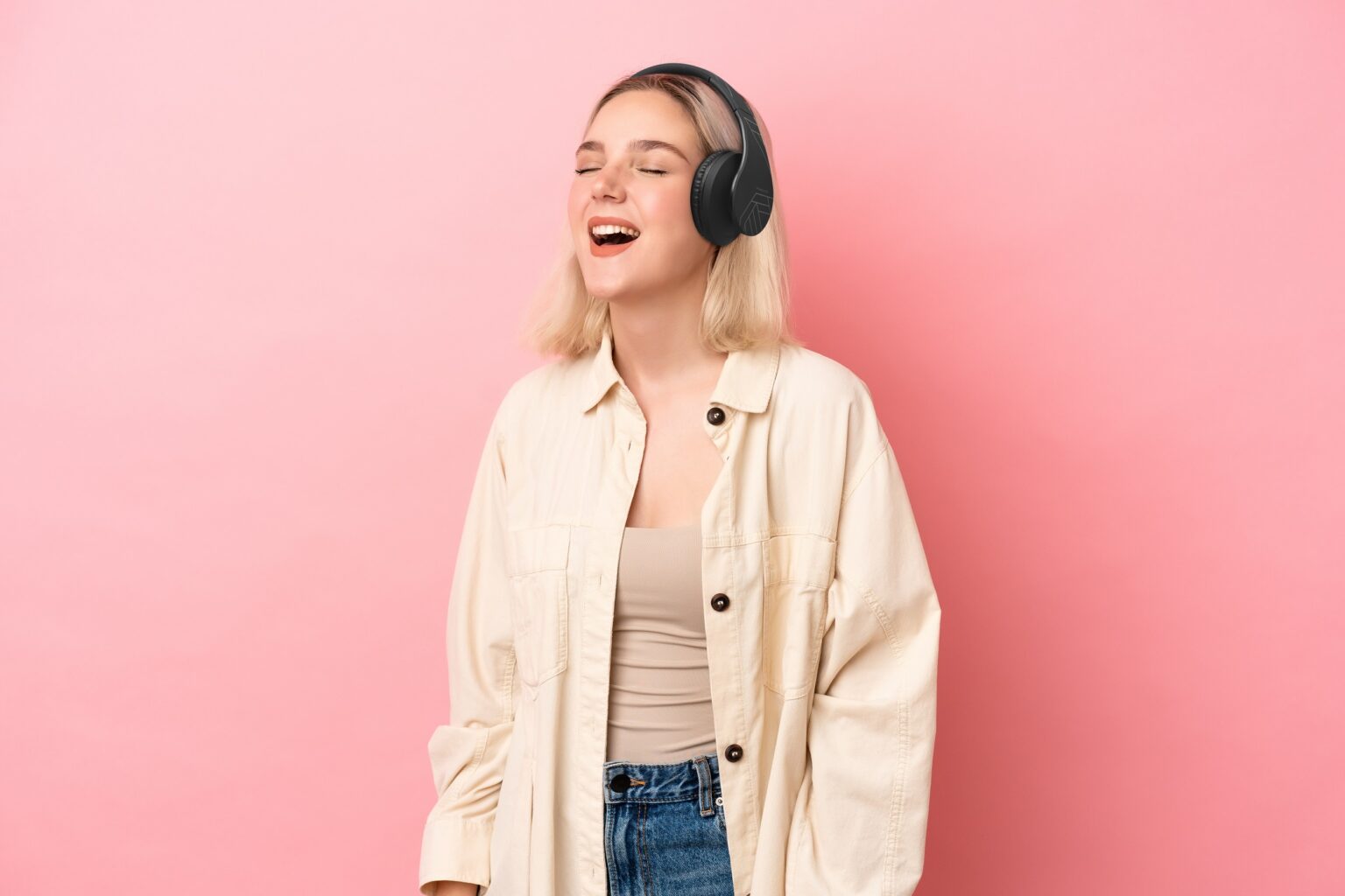 PowerLocus P2 - PowerLocus