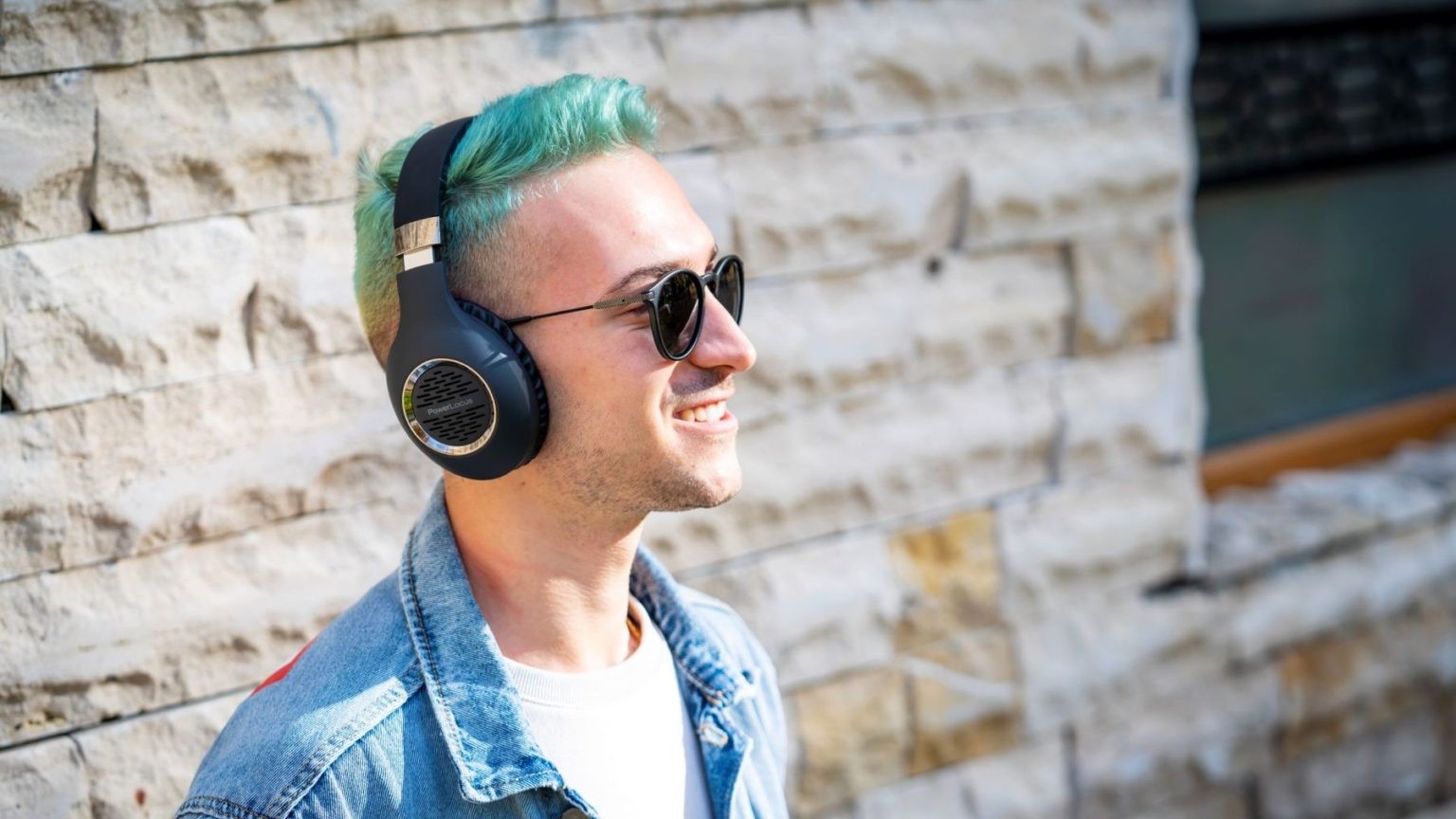 PowerLocus P4 Plus - PowerLocus