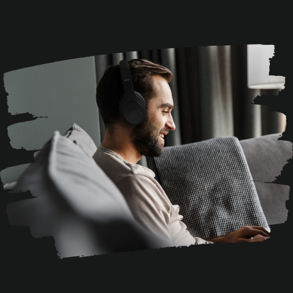 PowerLocus P19 - PowerLocus