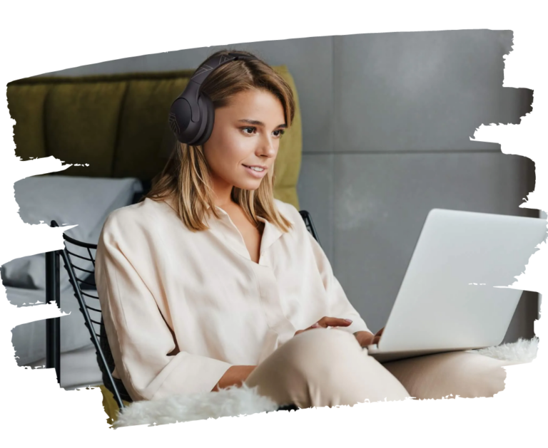 PowerLocus – Wireless Headphones and Earphones