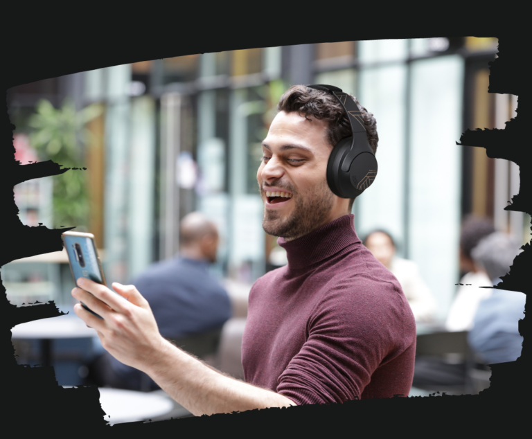 PowerLocus P3 Upgrade - PowerLocus