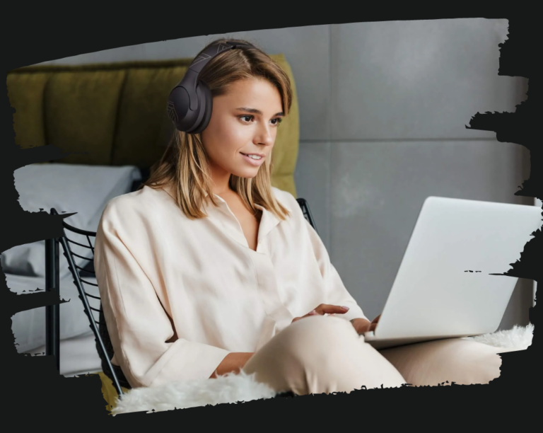 PowerLocus P3 Upgrade - PowerLocus