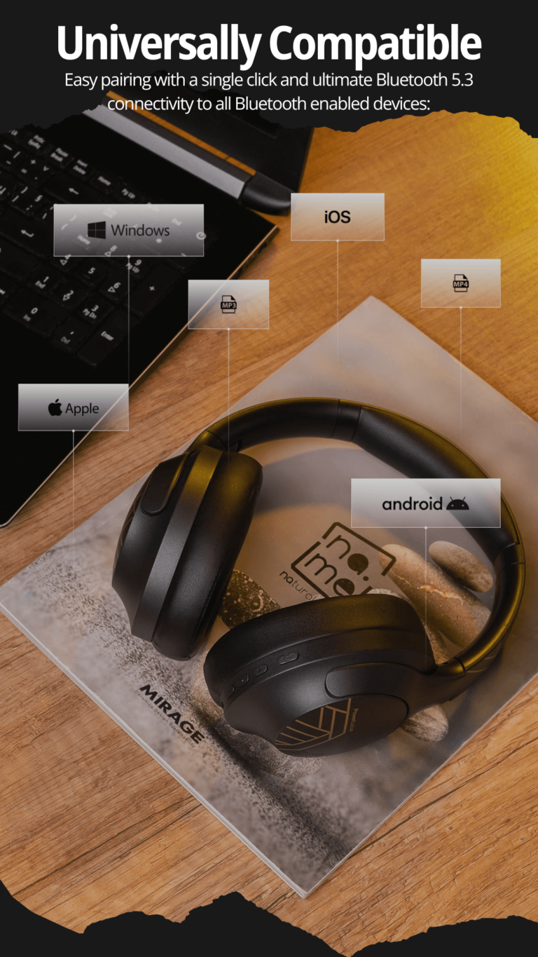 PowerLocus P3 Upgrade - PowerLocus