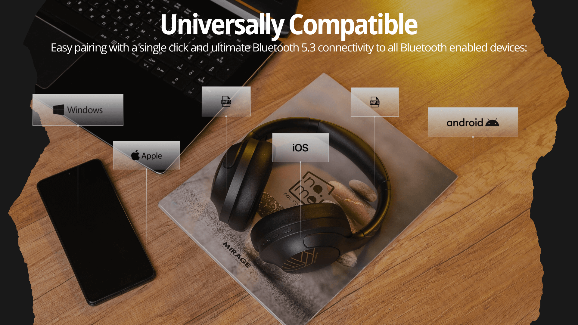 PowerLocus P3 Upgrade - PowerLocus